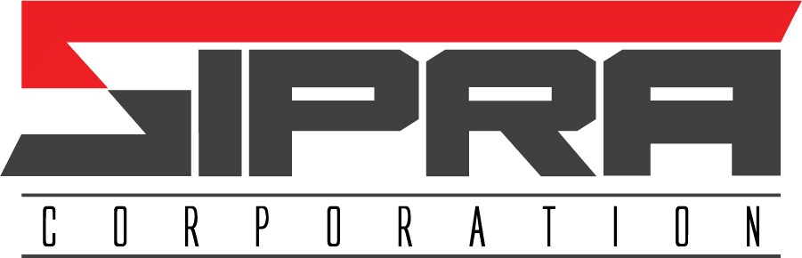 Utility Lid Protection — Fresno, CA — SIPRA Corp