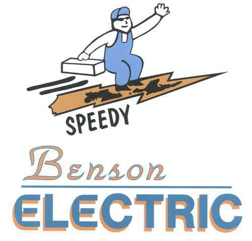 electrician in Cutler Bay | Cutler Bay, Florida | Benson Electric