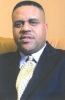 Attorneys - Jackson, MS - Tatum and Wade PLLC