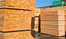 Commecial Lumber | Auburn, AL | Alabama Wholesale Lumber Inc.