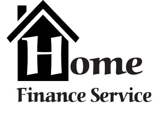 Marrero – Home Financial Services | Louisiana Loan Application