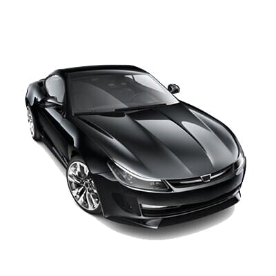 about-us - Arc Auto Glass Company - Totowa, NJ