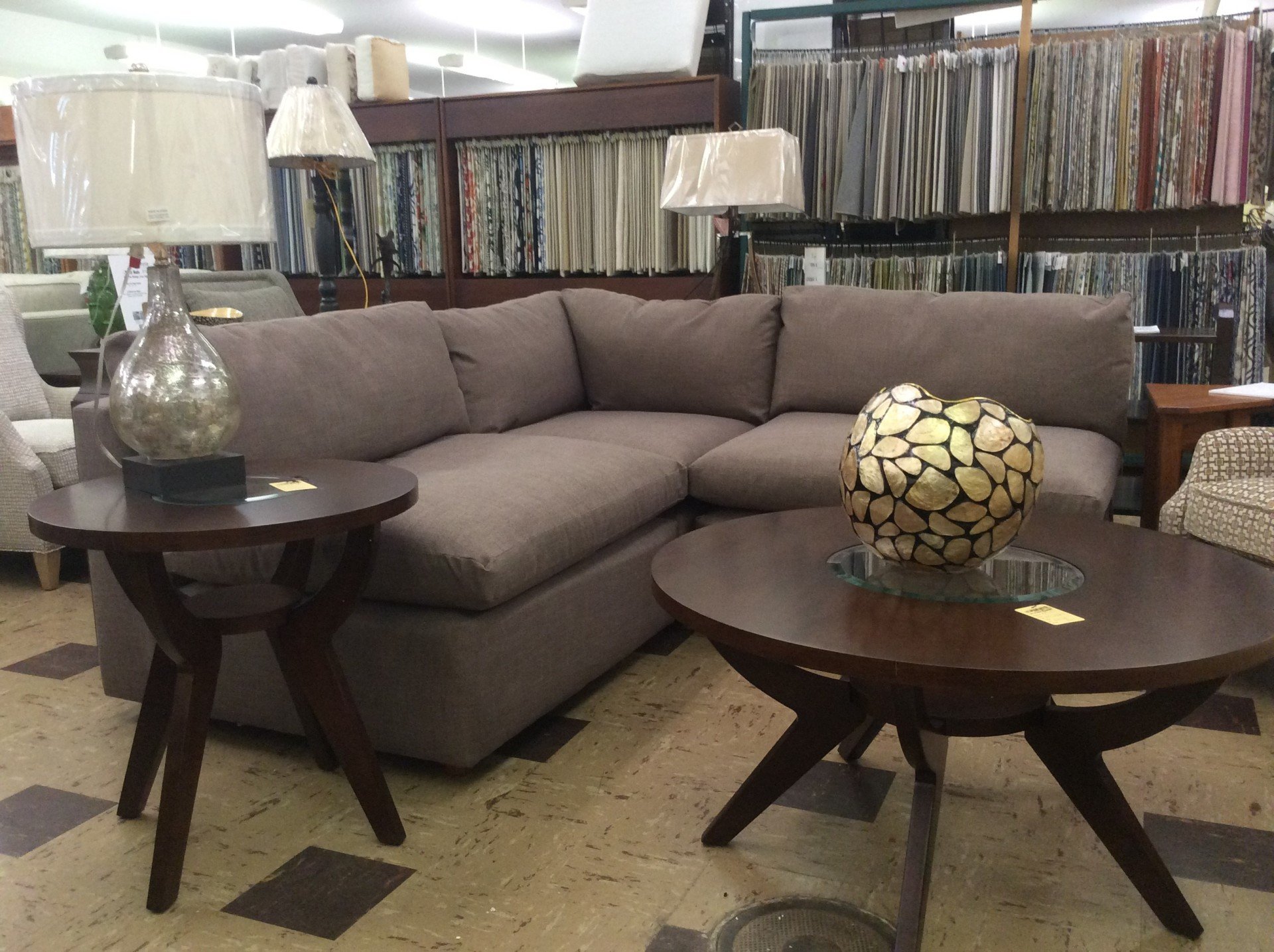 Furniture Sets – Livonia, MI - Chris Furniture, Inc