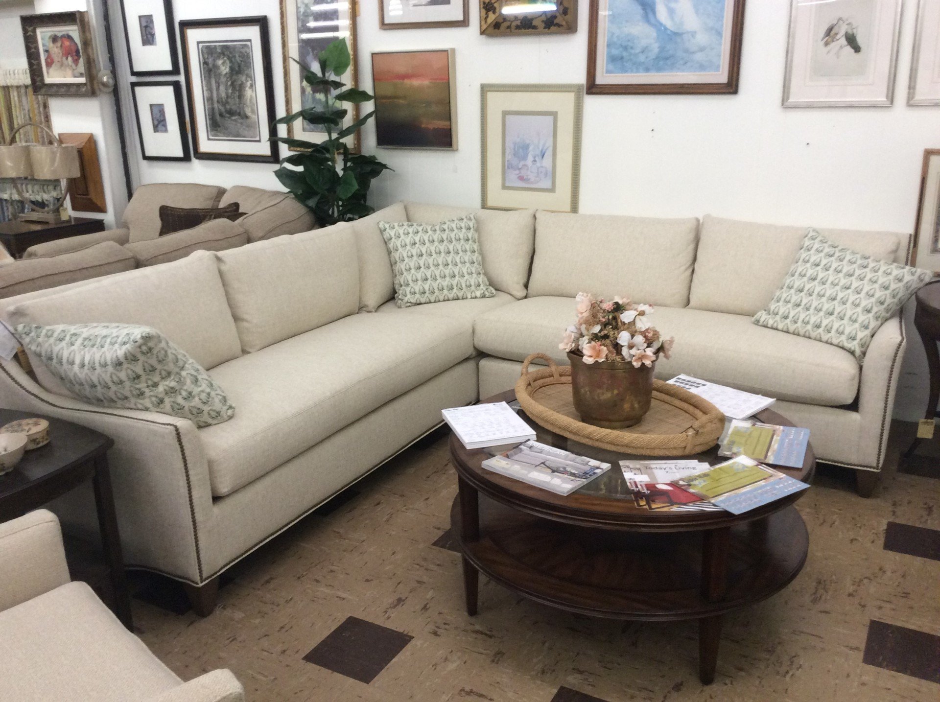 Furniture Sets – Livonia, MI - Chris Furniture, Inc