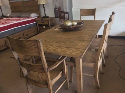 Furniture Sets – Livonia, MI - Chris Furniture, Inc