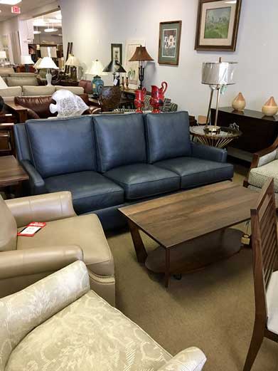 Furniture Sets – Livonia, MI - Chris Furniture, Inc