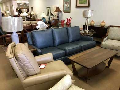 Furniture Sets – Livonia, MI - Chris Furniture, Inc