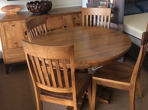 Furniture Sets – Livonia, MI - Chris Furniture, Inc