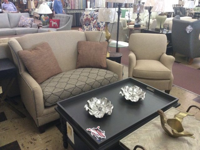 Furniture Sets – Livonia, MI - Chris Furniture, Inc