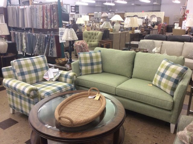 Furniture Sets – Livonia, MI - Chris Furniture, Inc