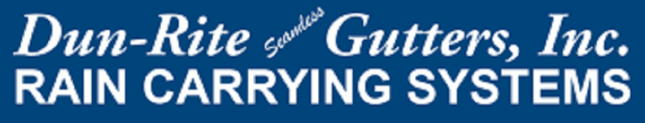 Gutter Services | Madison, MS | Dun-Rite Seamless Gutters, Inc.