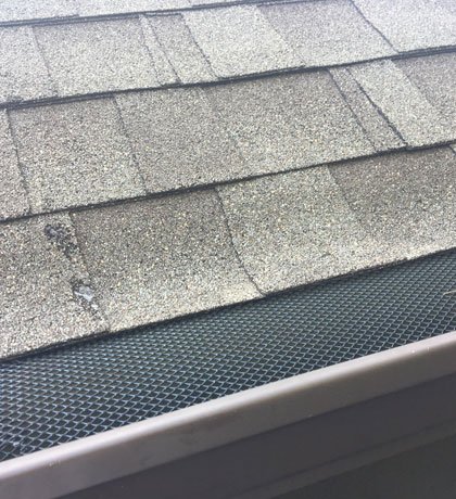 Gutter Guards | Madison, MS | Dun-Rite Seamless Gutters, Inc.