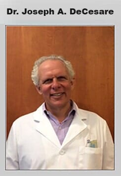 Podiatrist, Foot Doctor, , Foot surgeon, Providence, Ri, Warwick, RI ...