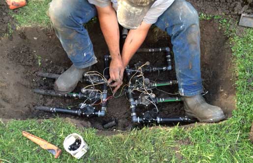 about-us - Grand Island,, NE - The GI Sprinkler Guy