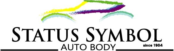 home - Colorado Springs, CO - Status Symbol Auto Body