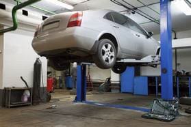 services - Colorado Springs, CO - Status Symbol Auto Body