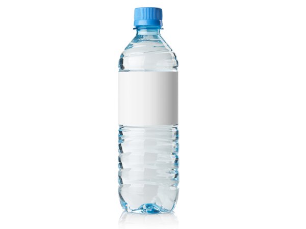 Water Delivery | Sandusky, OH | Polar Pure Water