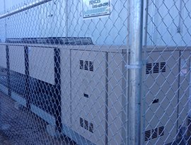 Fencing - Dover, Florida - Heard Fences