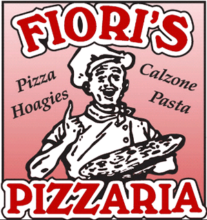 Pizza Specialties | Pittsburgh & McMurray, PA | Fiori's Pizzaria