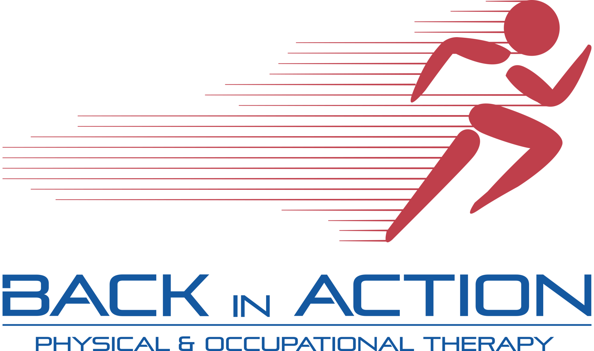 Physical Therapy - Alamogordo, NM - Back In Action Therapy