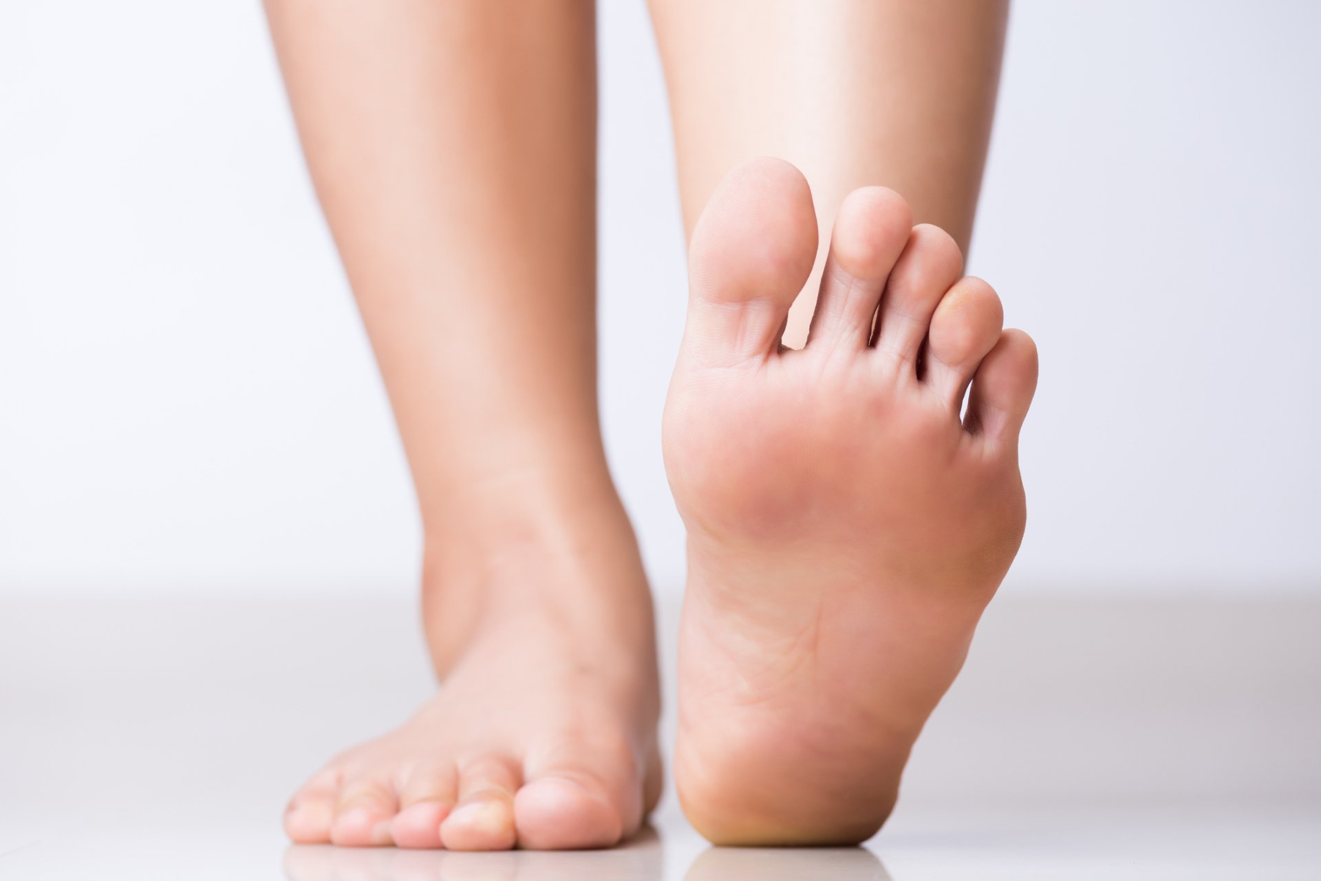 Podiatrist Forms | Ladson, SC | Coastal Carolina Podiatry