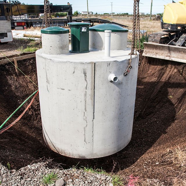 Plumbing Company — Knoxville, Tennessee — Chris Haggard Plumbing, LLC