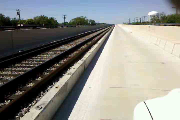 fill voids in walkways | Dallas, Texas | Walkway Concrete Grinding ...