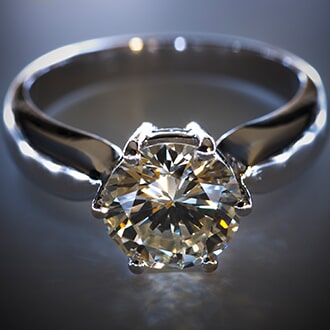 Jewelry & Pawn Shop | Knightdale, NC | Knightdale Pawn