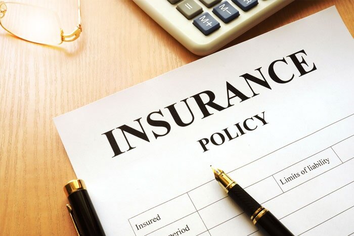 Insurance Agency | Green Bay, WI | Alliance Insurance Centers LLC