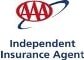 Insurance Agency | Green Bay, WI | Alliance Insurance Centers LLC