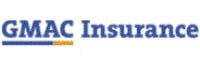 Insurance Agency | Green Bay, WI | Alliance Insurance Centers LLC