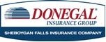 Insurance Agency | Green Bay, WI | Alliance Insurance Centers LLC