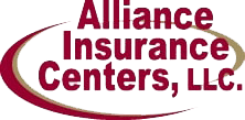 Insurance Agency | Green Bay, WI | Alliance Insurance Centers LLC
