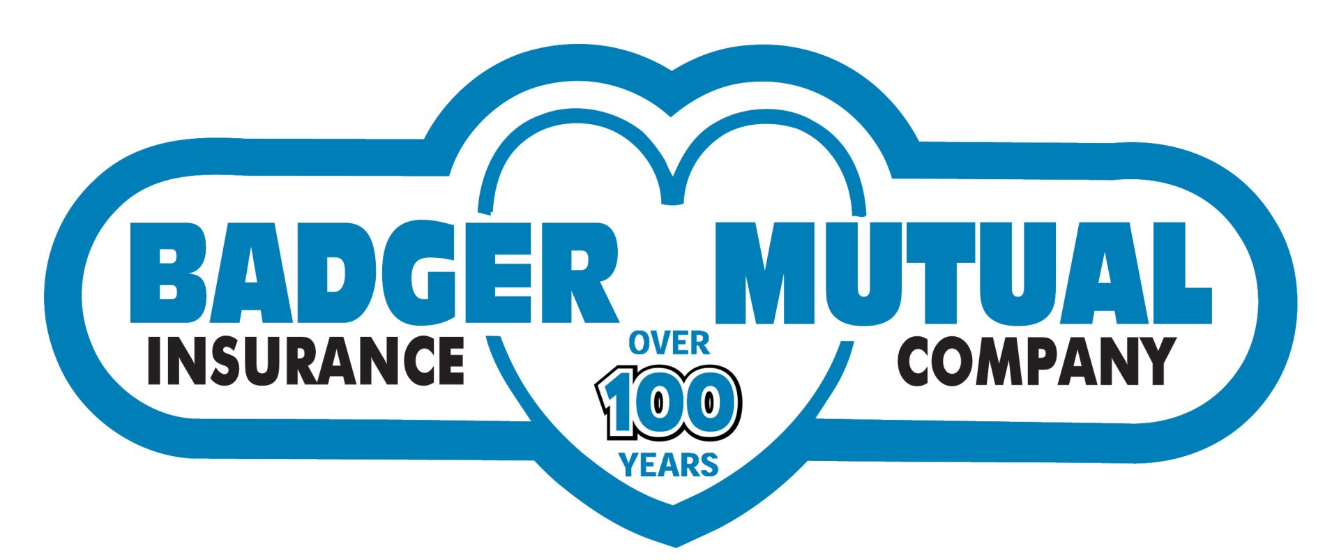 Insurance Agency | Green Bay, WI | Alliance Insurance Centers LLC