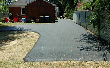 Pavers | Fall Branch, TN | Fall Branch Paving