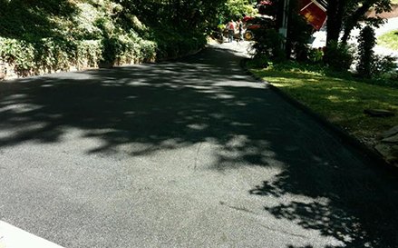 Pavers | Fall Branch, TN | Fall Branch Paving