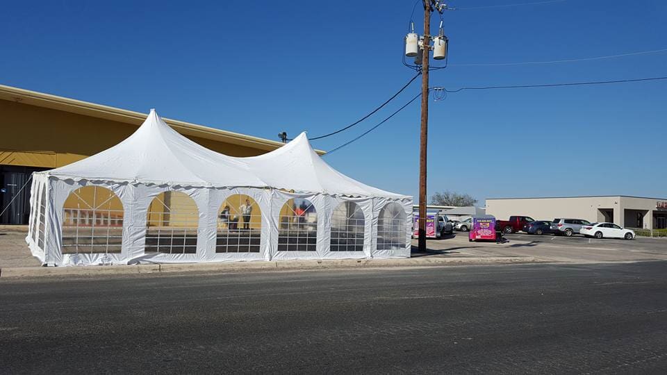 Inflatables | San Antonio, TX | Affordable Inflatable Party Rental