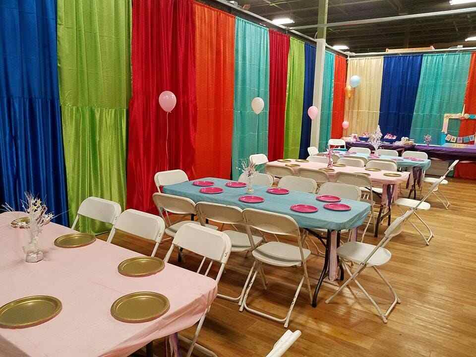 Inflatables | San Antonio, TX | Affordable Inflatable Party Rental