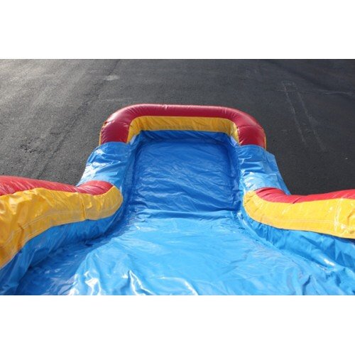Inflatables | San Antonio, TX | Affordable Inflatable Party Rental