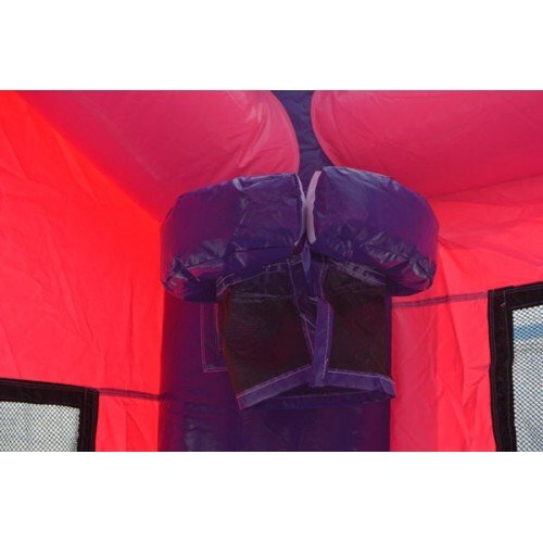 Inflatables | San Antonio, TX | Affordable Inflatable Party Rental
