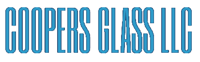 Glass Installation | Huntington, WV | Cooper Glass