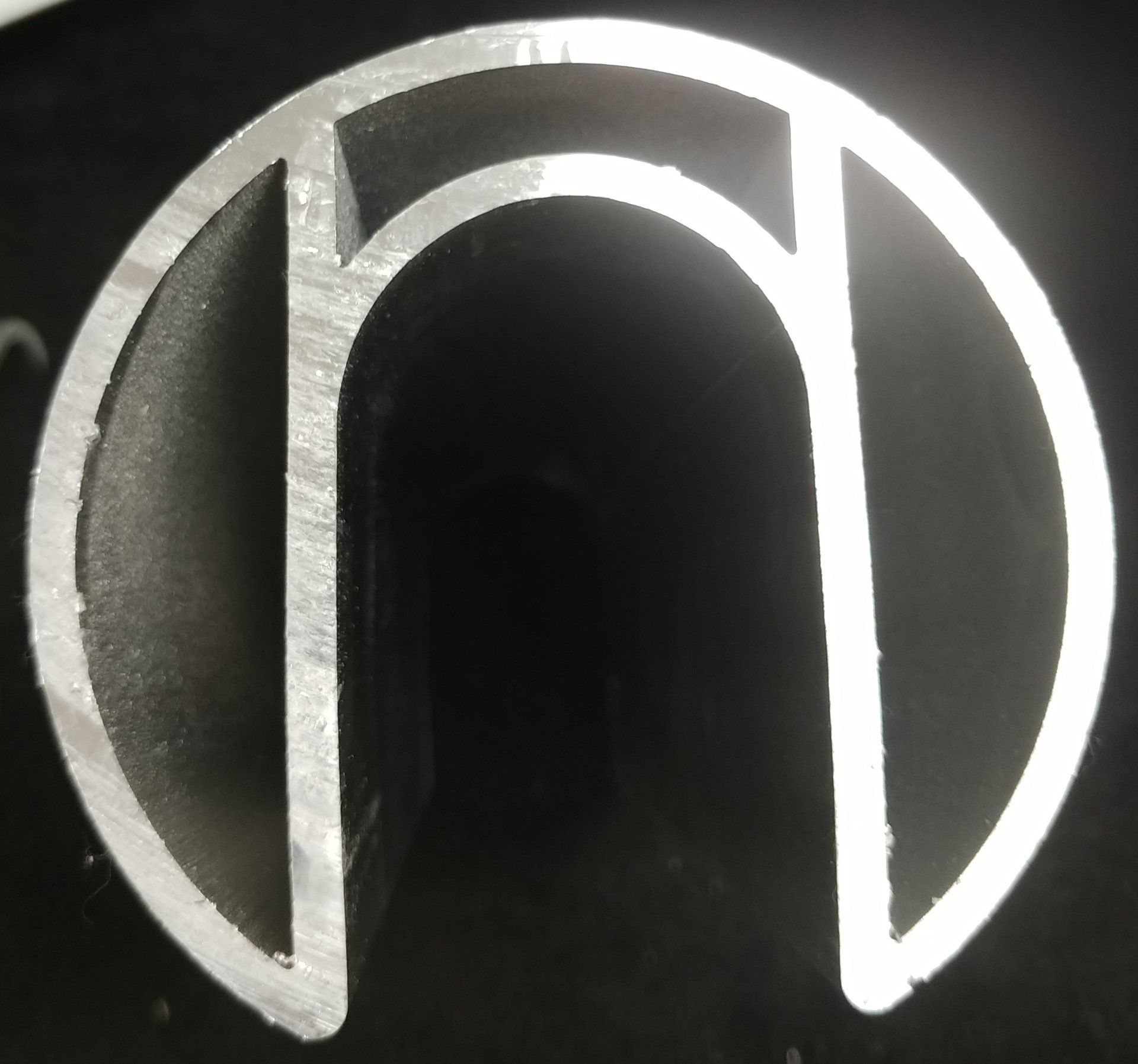 Levelwinds | Marysville, WA | Kinematics Marine Equipment