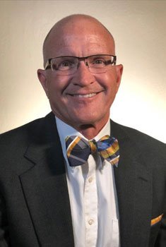 Doctors and Founder | Central Arizona | Risser Thomas Eye Clinic