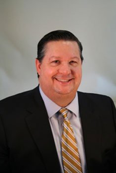 Doctors and Founder | Central Arizona | Risser Thomas Eye Clinic