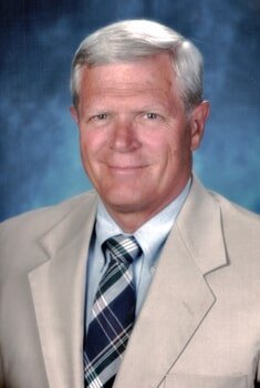 Doctors and Founder | Central Arizona | Risser Thomas Eye Clinic