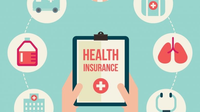 Understand your Healthcare Responsibility