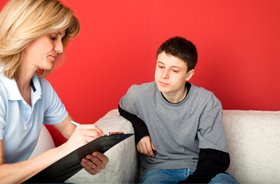 Services | Filer, Nancy T Counseling Services - Gainesville, Florida