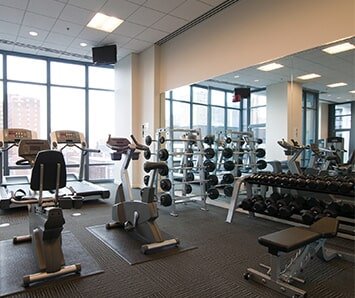 Personal Trainer One on One | Columbia,South Carolina | Personally Fit