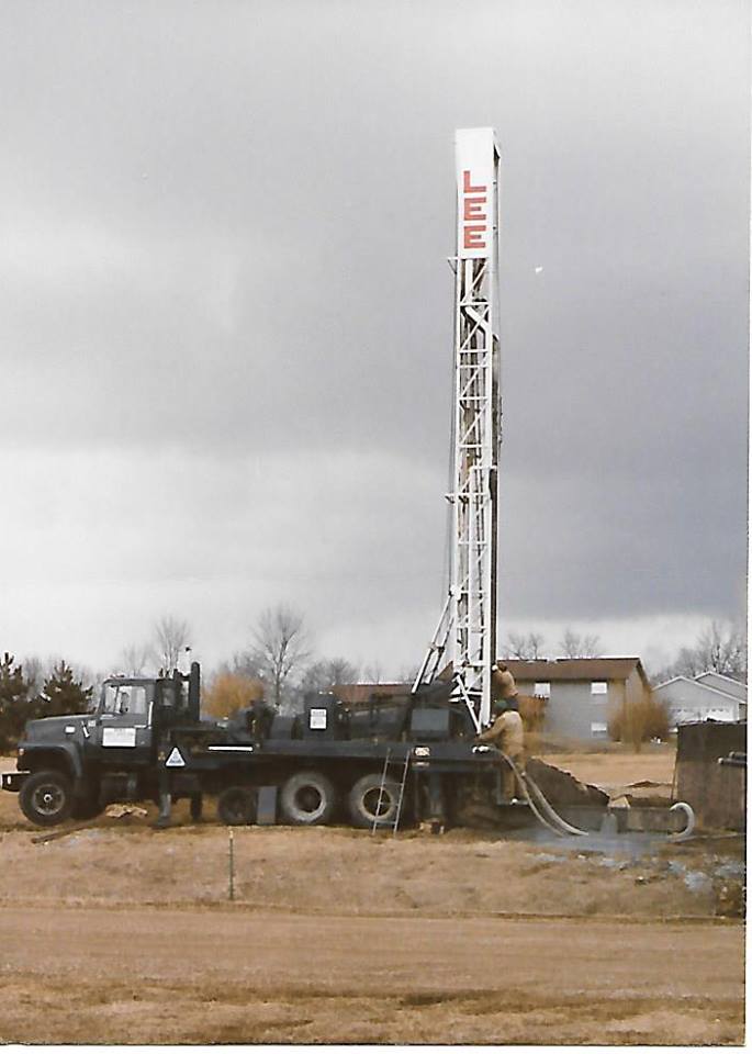 Well Services |Waterville, MN | Bemis Water Conditioning