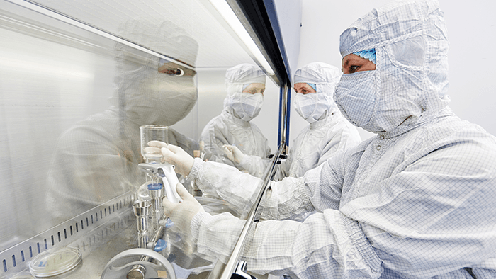 Hormone Replacement | Yorba Linda, CA | Med Specialties RX